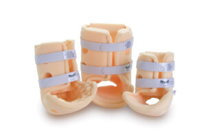 Reduce Heel Pressure Instantly: The Essential Guide - Oapl