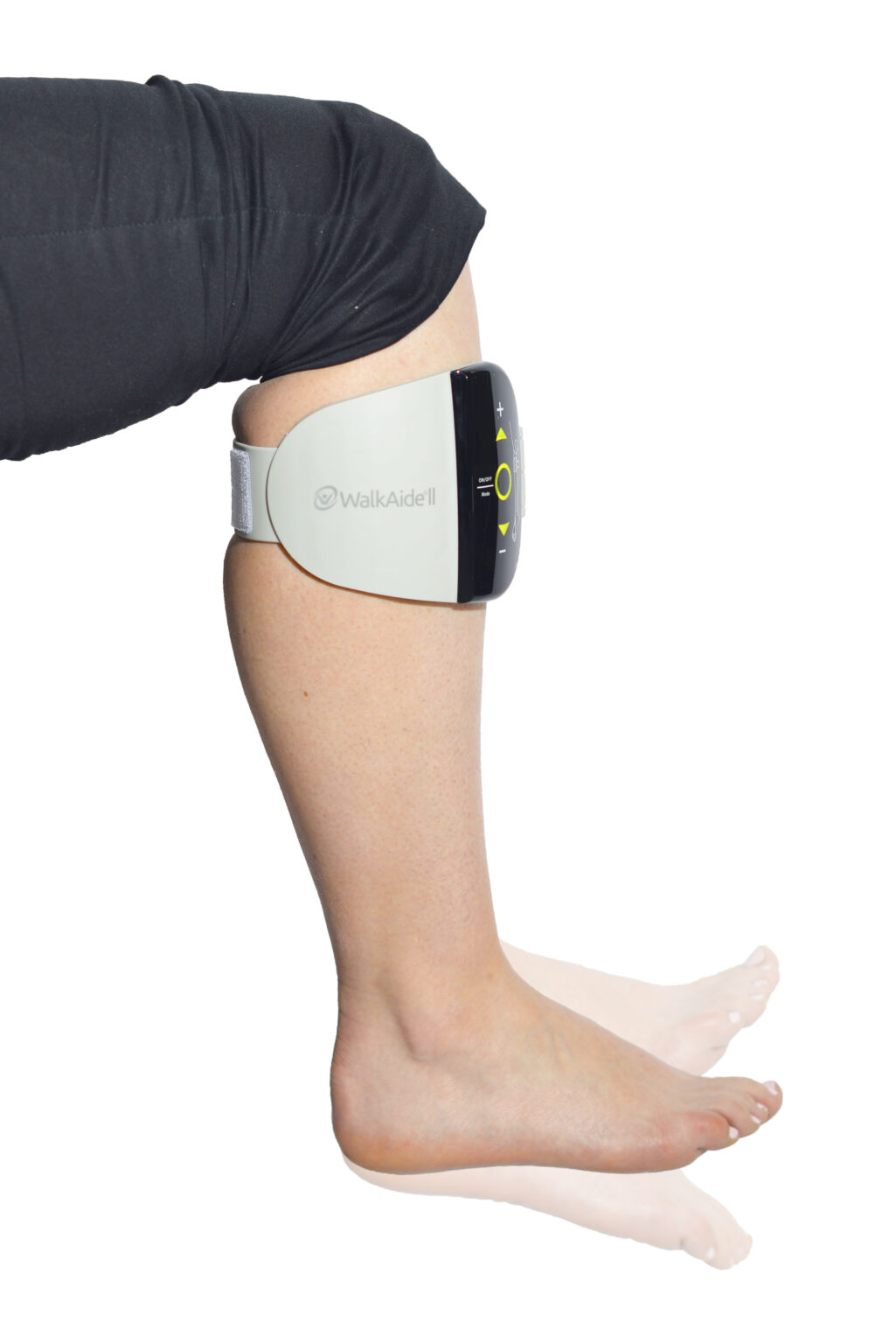 Foot Drop Causes & Solutions - Oapl